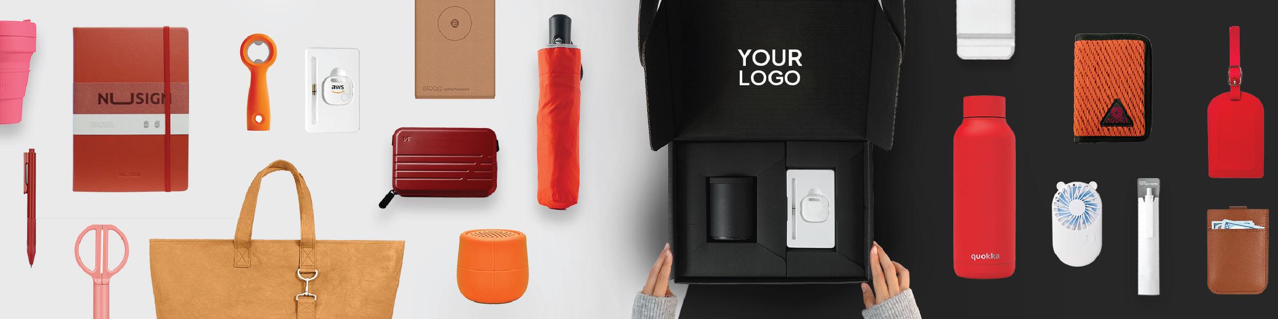 Swagon | สั่งทำของพรีเมี่ยม ทำสินค้ารวดเร็วที่เดียวที่รวบรวมสินค้าและ ...