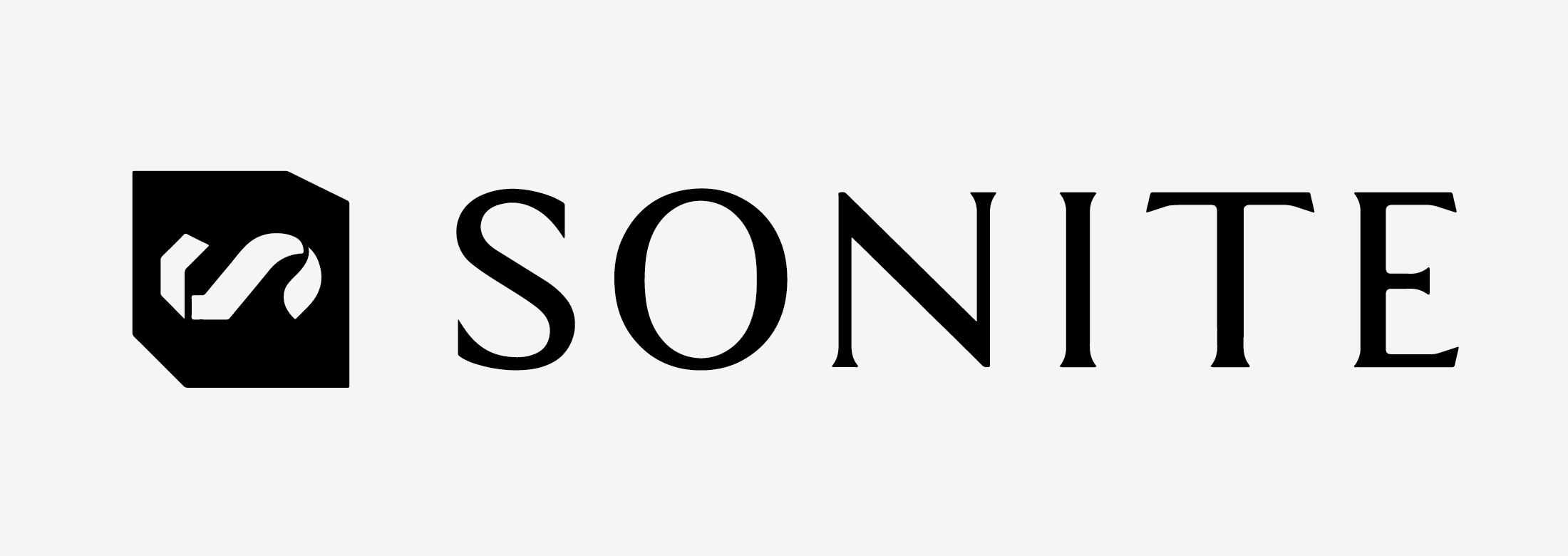 Swagon | สั่งทำของพรีเมี่ยม ทำสินค้ารวดเร็วที่เดียวที่รวบรวมสินค้าและ ...