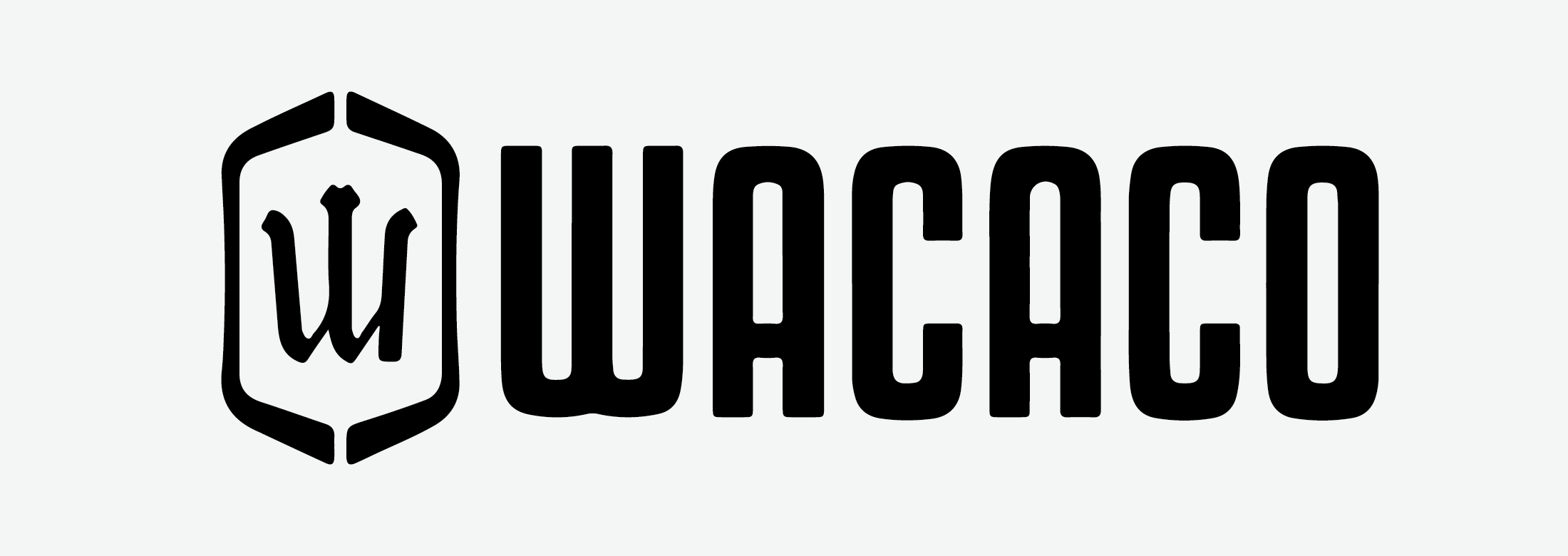 Swagon | สั่งทำของพรีเมี่ยม ทำสินค้ารวดเร็วที่เดียวที่รวบรวมสินค้าและ ...