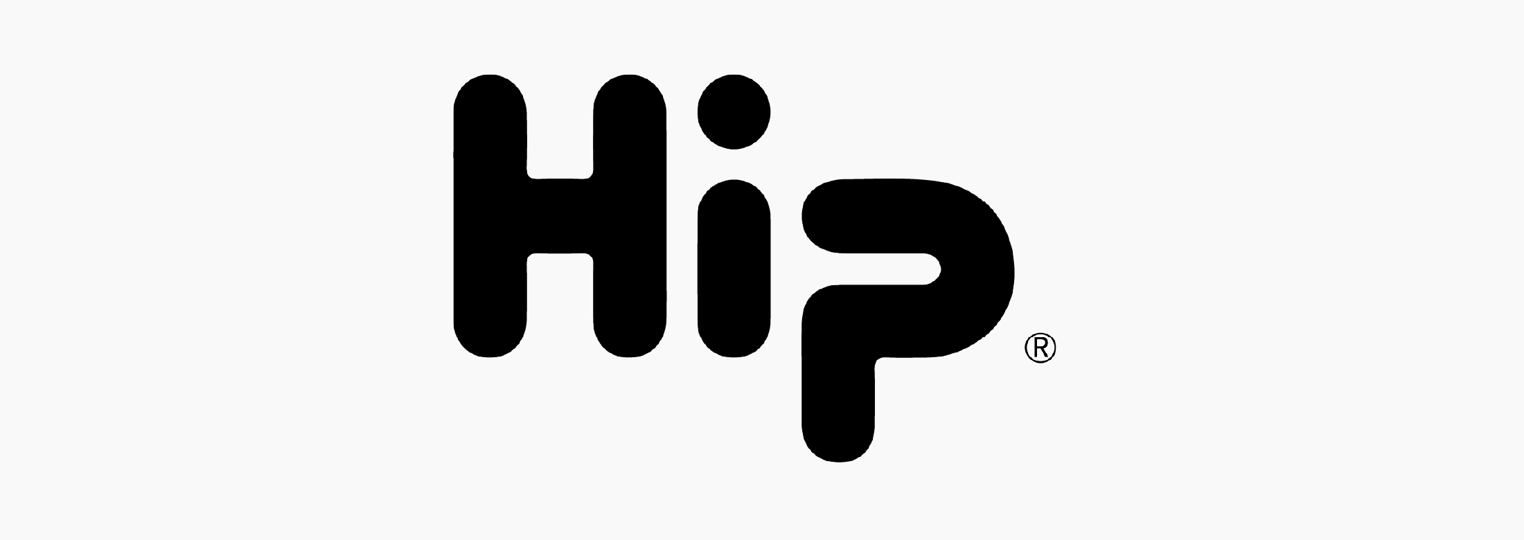 Swagon | สั่งทำของพรีเมี่ยม ทำสินค้ารวดเร็วที่เดียวที่รวบรวมสินค้าและ ...