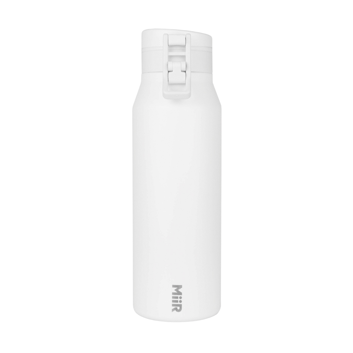 กระติกน้ำเก็บอุณหภูมิ MiiR รุ่น Howler 32 ออนซ์