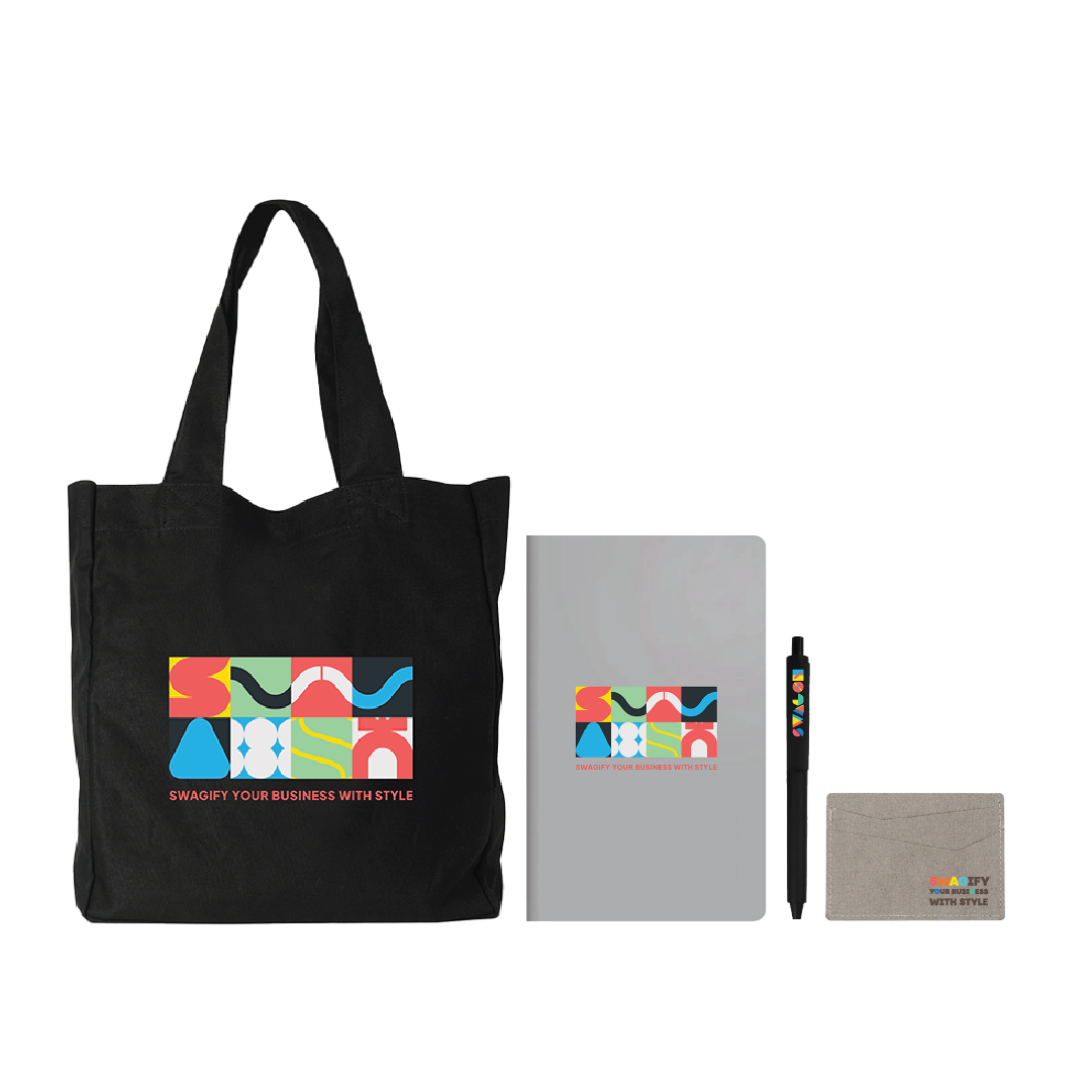 Essential Event Bundle - SwagOn